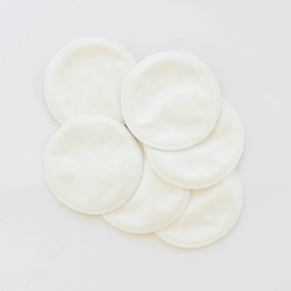 Bare and Boho Breast Pads - New collection – Happi Nappies
