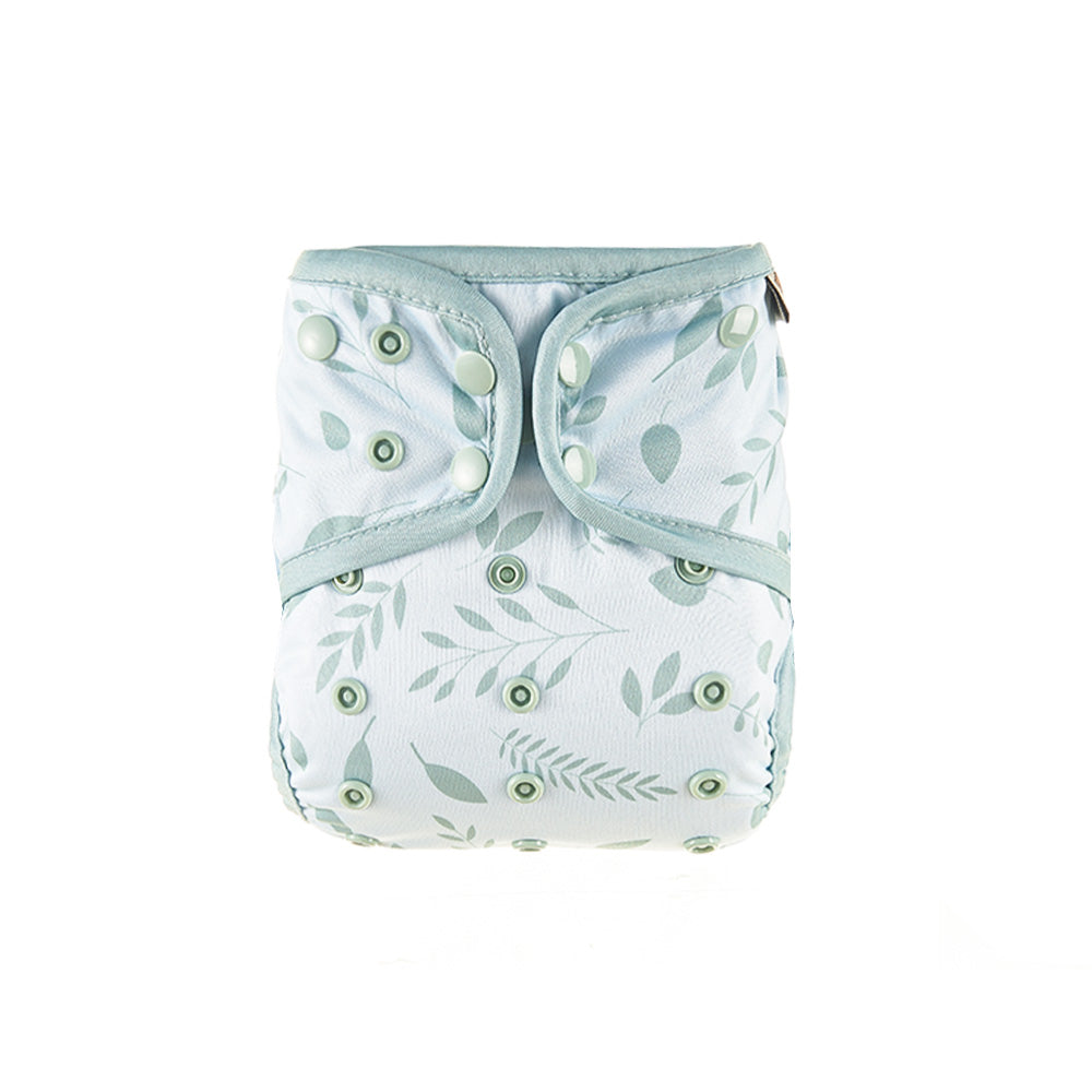 SUPER CLEARANCE HappyBear Nappy Wrap – Happi Nappies