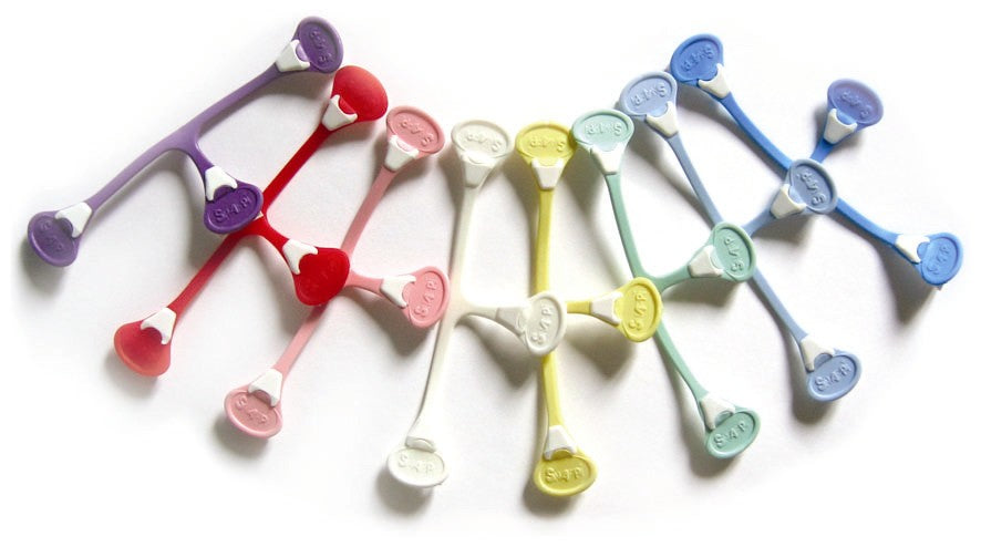 Snappi Nappi Nippa – Happi Nappies